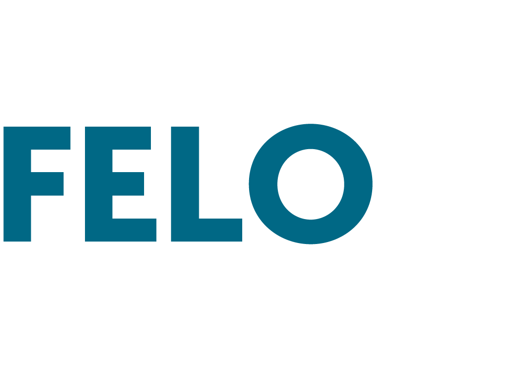 Hjem - Foreningen for Eloverfølsomme